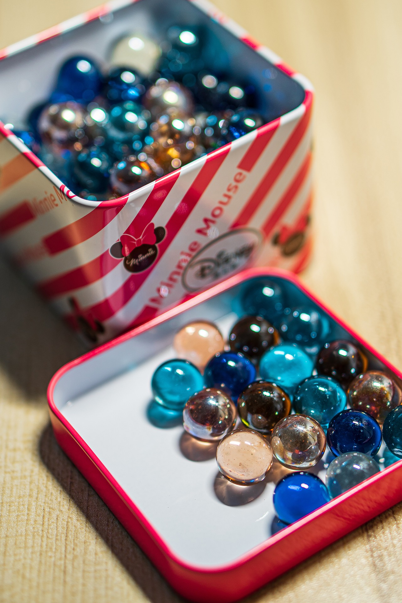 Belohnungssystem | Token-System | Einfach anwenden – KindHilfe.de